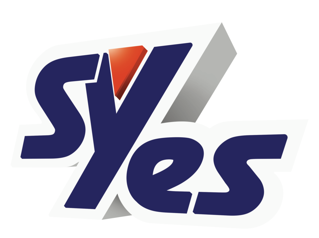 Nakolos successfully launches new module @ IBC 2023 - Nakolos